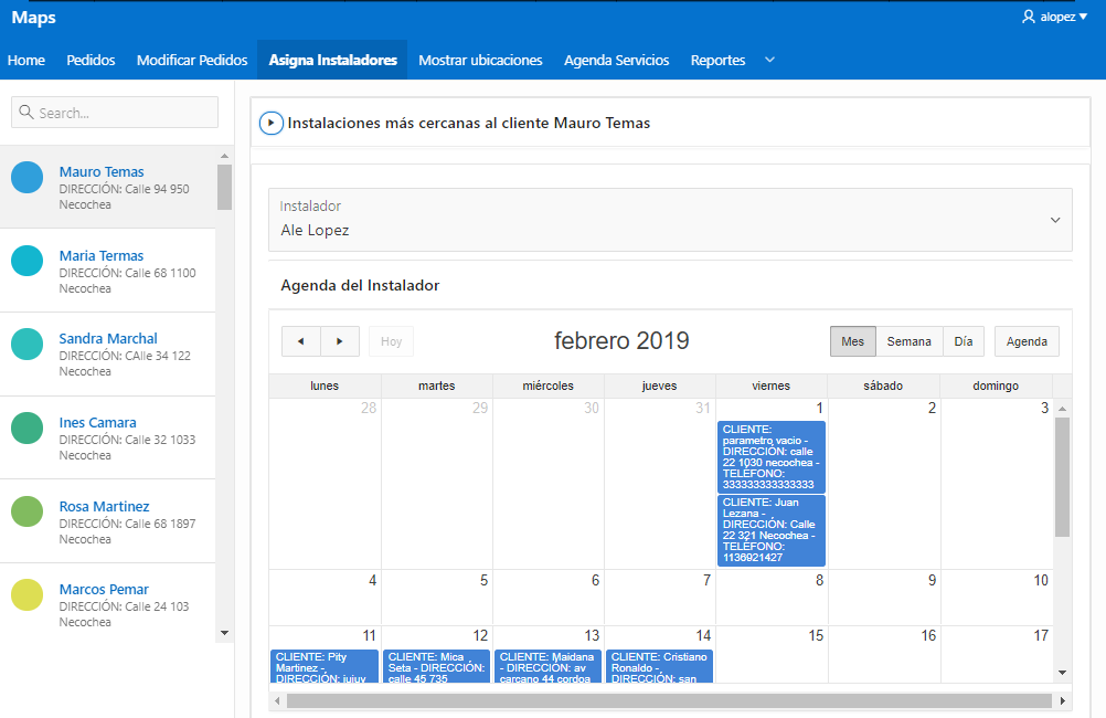 asigna-instalador-agenda – Kiú